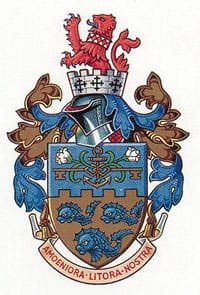 Mablethorpe & Sutton Town Council - Mablethorpe, Lincolnshire