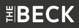 The Beck: Quality Carvery & Traditional Bar Meals
